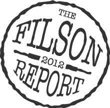History of an Iconic Brand | The Filson Report