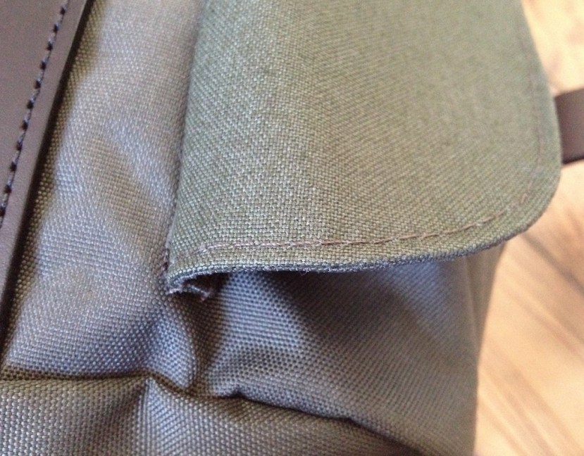 The Filson Report | Reviews and Images of the Best Gear on Earth