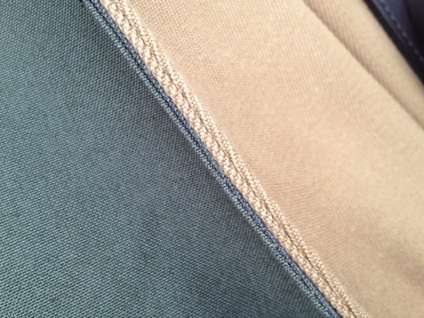 The Filson Report | Reviews and Images of the Best Gear on Earth